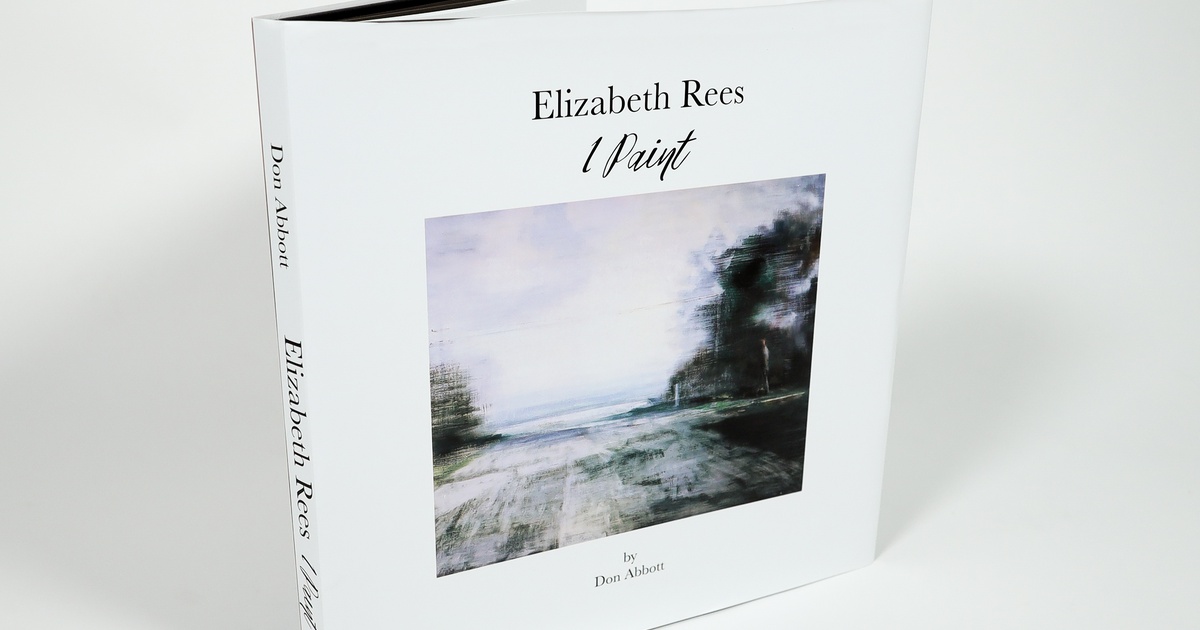 Elizabeth Rees & Marté Szirmay | ARTIS Gallery